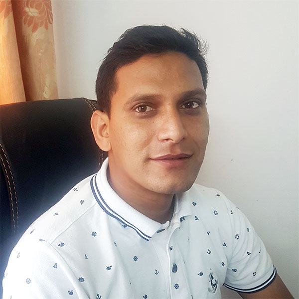 Trekking in Nepal, Nepal Tour, Peak Climbing | Nepal Horizon Treks